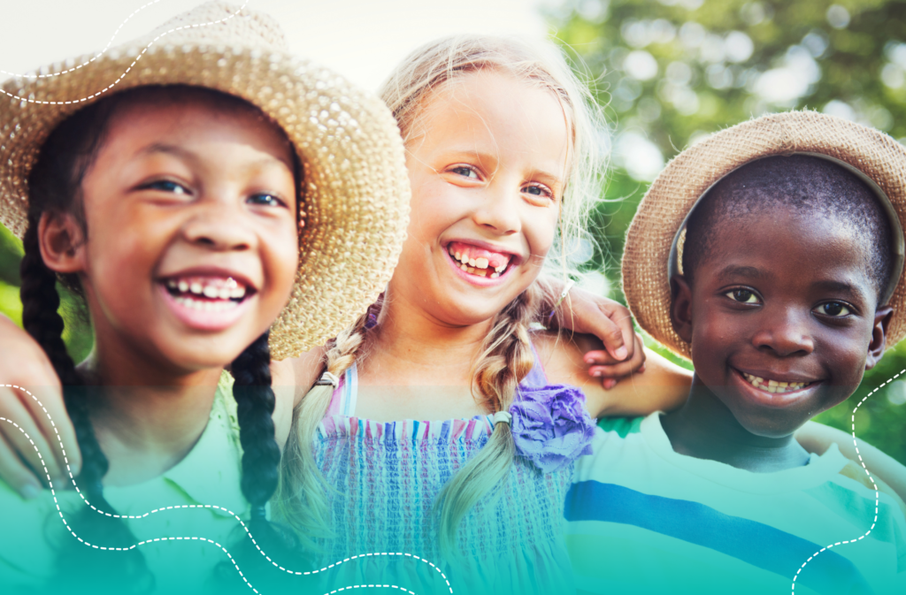 Combating Racism In The Classroom - Toley Ranz Stops Bullying