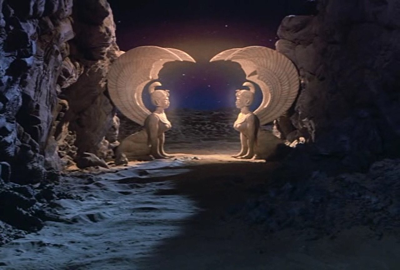 Our Never-ending Story Book Arizona - Toley Ranz